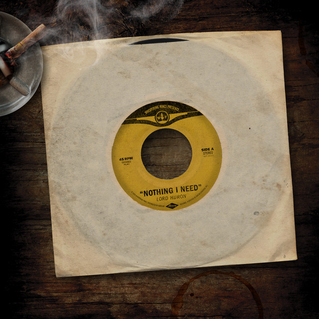 A Review: The Cosmic Selector Vol. 1 – thefoxlorediaries.uk